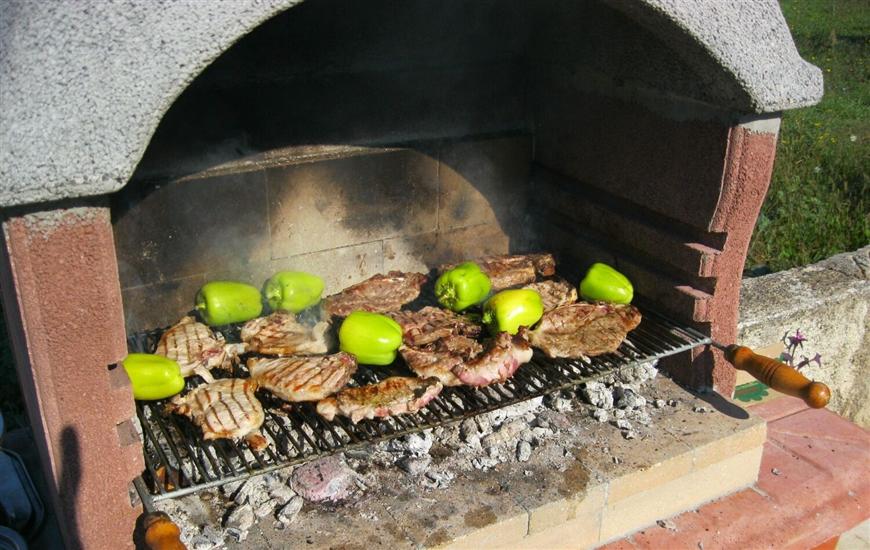 Boende Lägenhet FRANE 107171 Zaton, boende Zadars Riviera