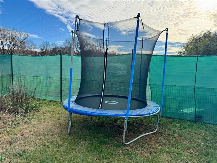 Ubytovanie Casa Elmo 74335 Pula, ubytovanie Modrá Istria