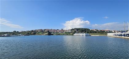 Banjole - tourist guide