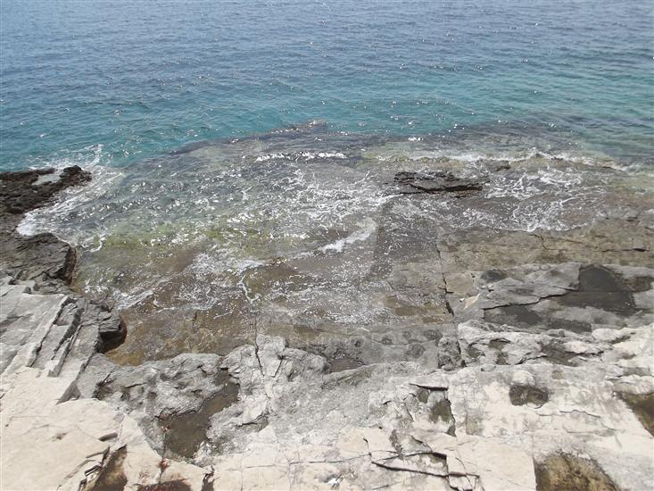 Pula - tourist guide