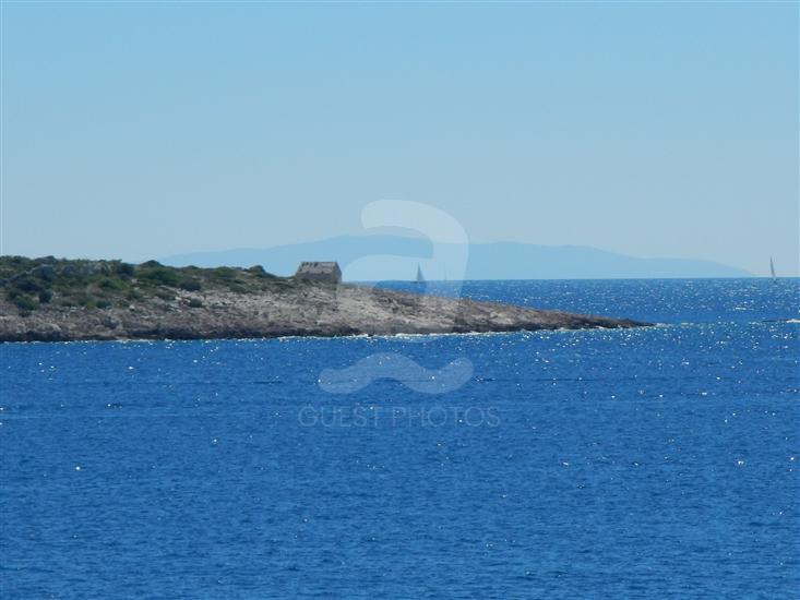 Razanj - tourist guide