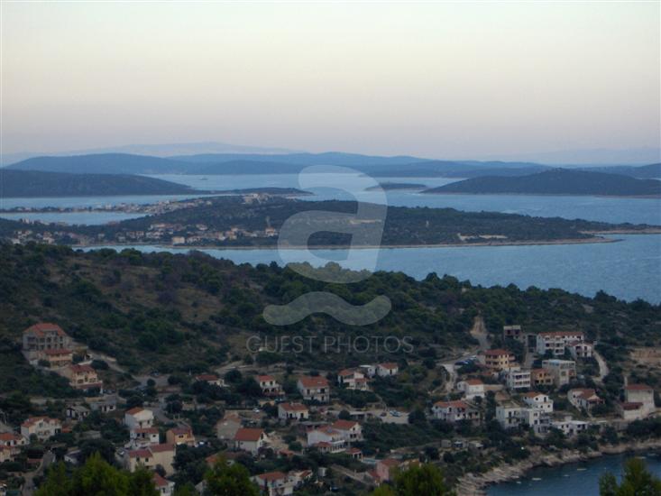 Volete visitare Razanj? | Guida turistica