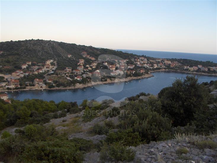 Razanj - tourist guide