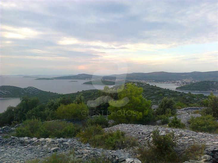 Razanj - tourist guide