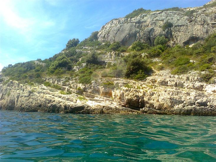 Volete visitare Razanj? | Guida turistica