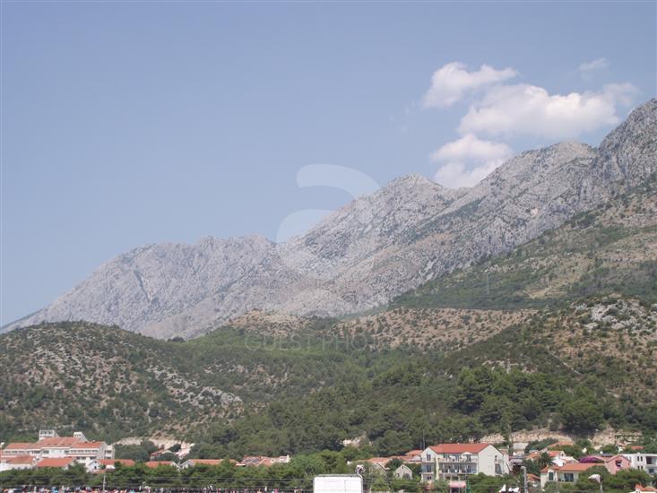 Chcecie odwiedzić Drvenik? | Przewodnik Turystyczny