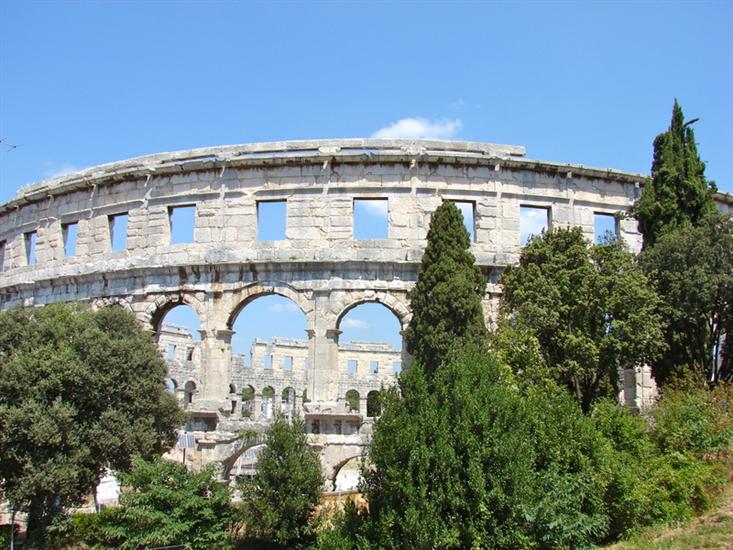 Istra turistički vodič, sve što trebate znati o Istri?