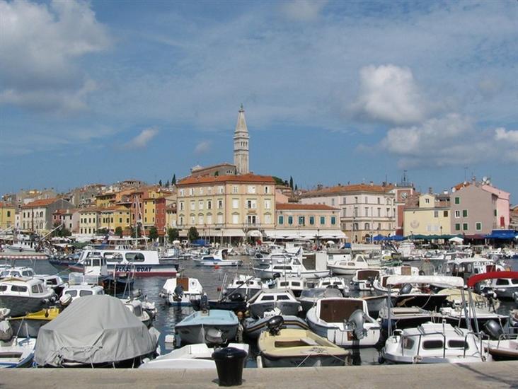 Istra turistički vodič, sve što trebate znati o Istri?