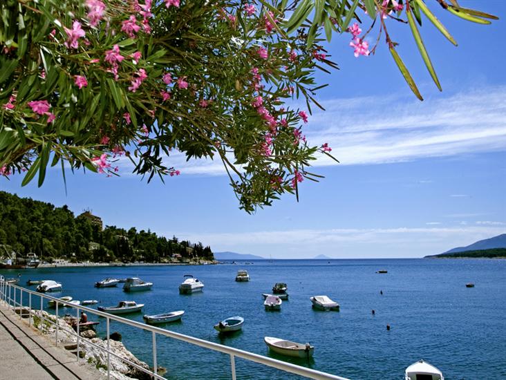 Istra turistički vodič, sve što trebate znati o Istri?