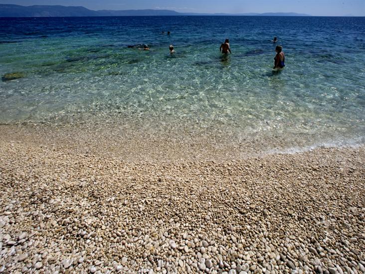 Isztriai útikaluz, minden amit tudni kell az Isztriai-félszigetről