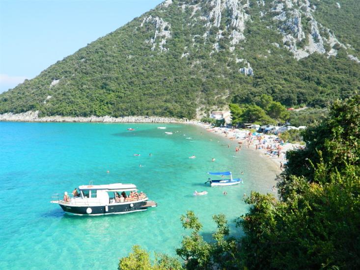 Peljesac tourist guide - Peljesac (Croatia) INFO