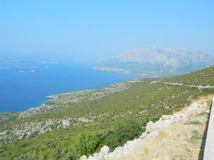 Peljesac tourist guide - Peljesac (Croatia) INFO