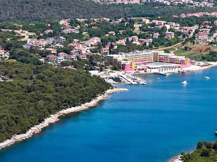 Banjole - tourist guide