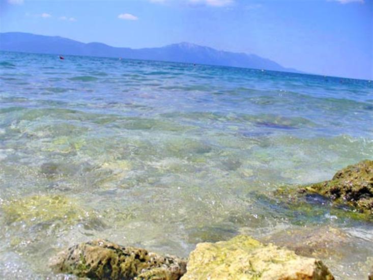 Chcecie odwiedzić Gradac? | Przewodnik Turystyczny