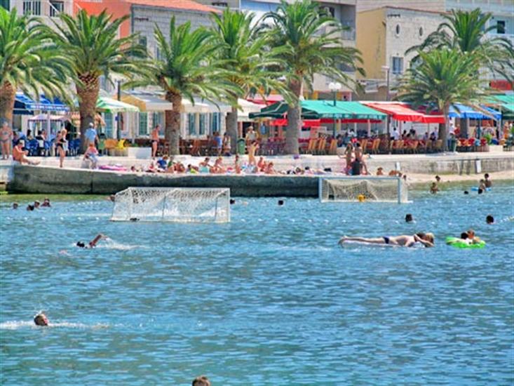 Chcecie odwiedzić Gradac? | Przewodnik Turystyczny