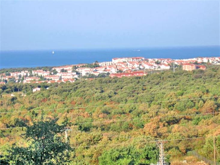 Medulin - tourist guide