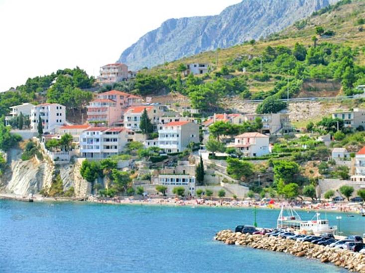 Vous souhaitez visiter Mimice? | Guide touristique