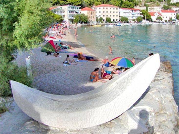 Vous souhaitez visiter Mimice? | Guide touristique