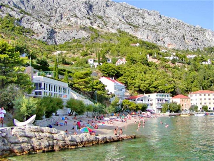 Chcecie odwiedzić Mimice? | Przewodnik Turystyczny