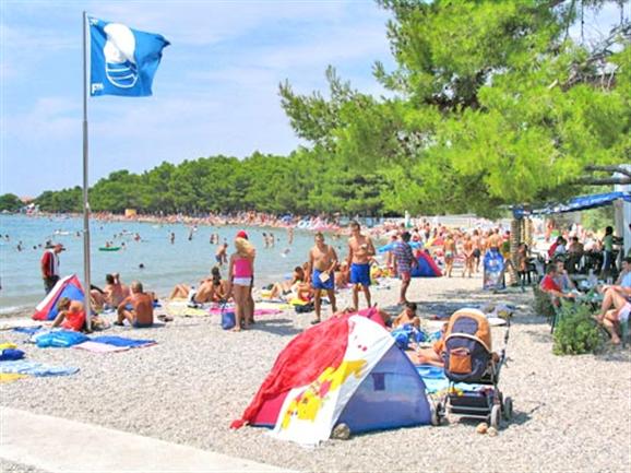 Chcecie odwiedzić Pirovac? | Przewodnik Turystyczny