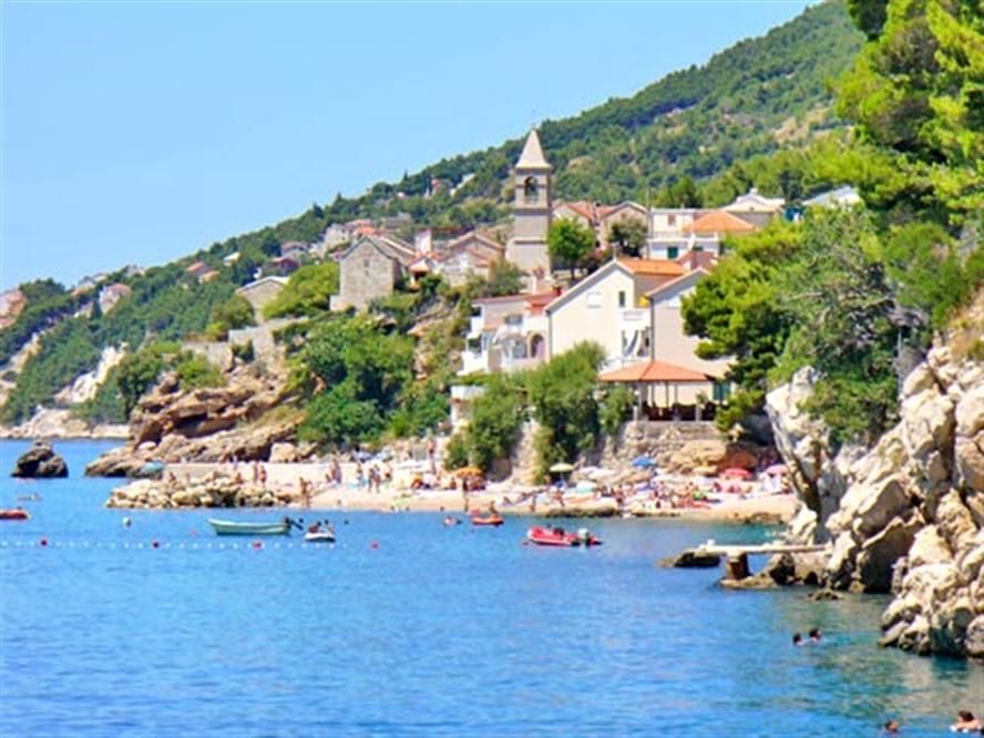 Chcete navštívit Pisak? | Turistický průvodce