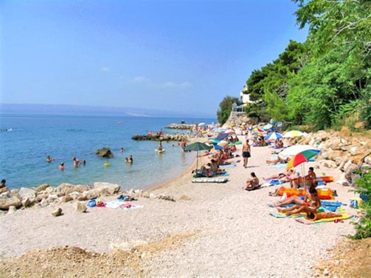 Chcecie odwiedzić Pisak? | Przewodnik Turystyczny