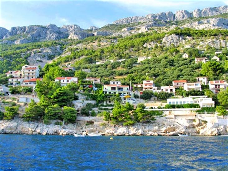 Chcecie odwiedzić Pisak? | Przewodnik Turystyczny