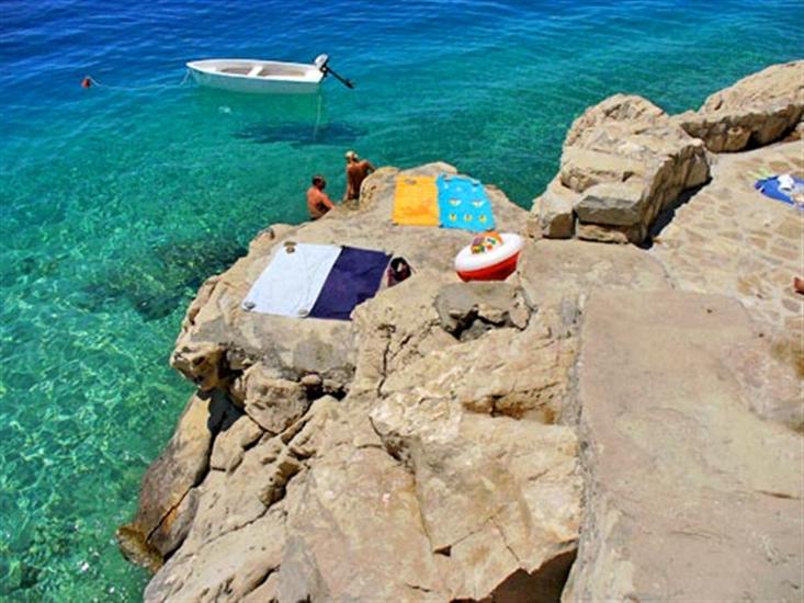 Chcecie odwiedzić Pisak? | Przewodnik Turystyczny