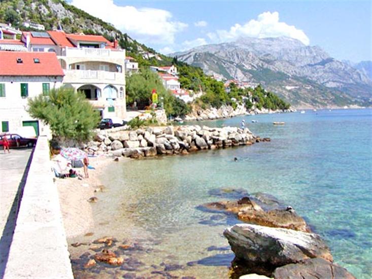 Chcecie odwiedzić Pisak? | Przewodnik Turystyczny