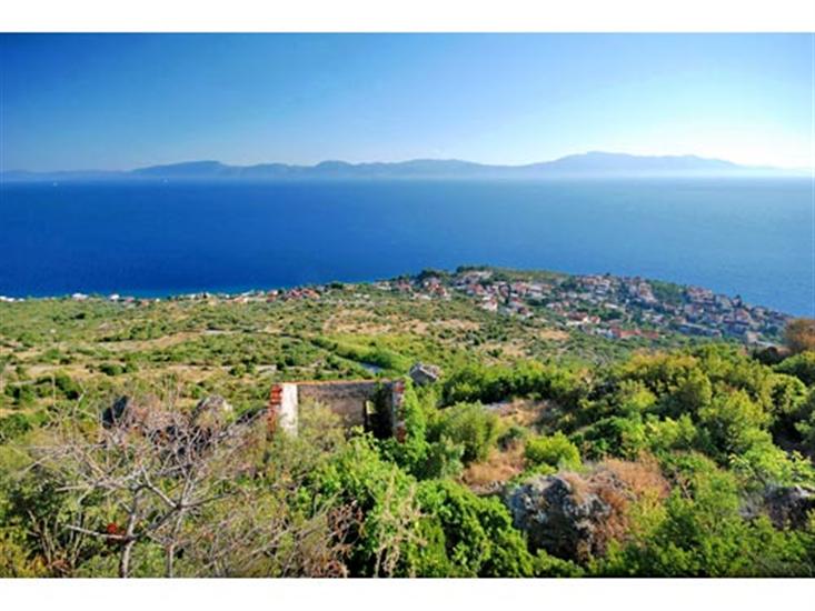 Chcecie odwiedzić Podaca? | Przewodnik Turystyczny