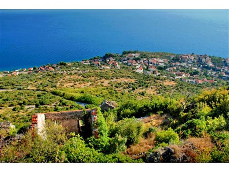 Chcecie odwiedzić Podaca? | Przewodnik Turystyczny