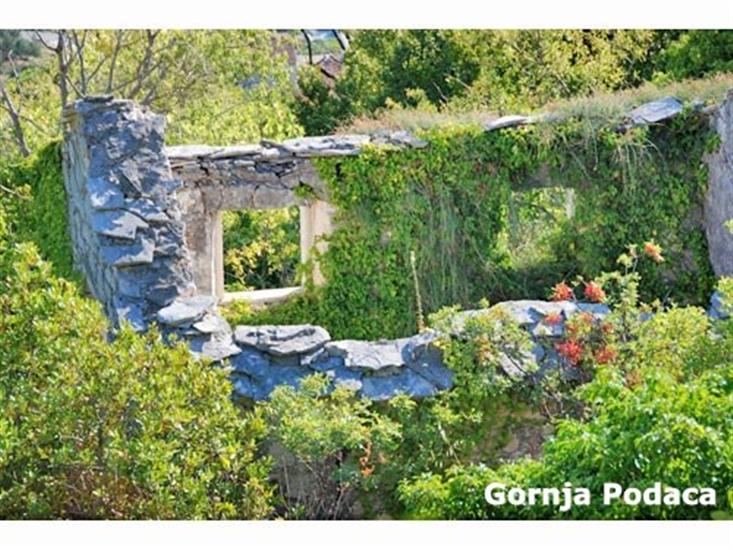 Chcecie odwiedzić Podaca? | Przewodnik Turystyczny