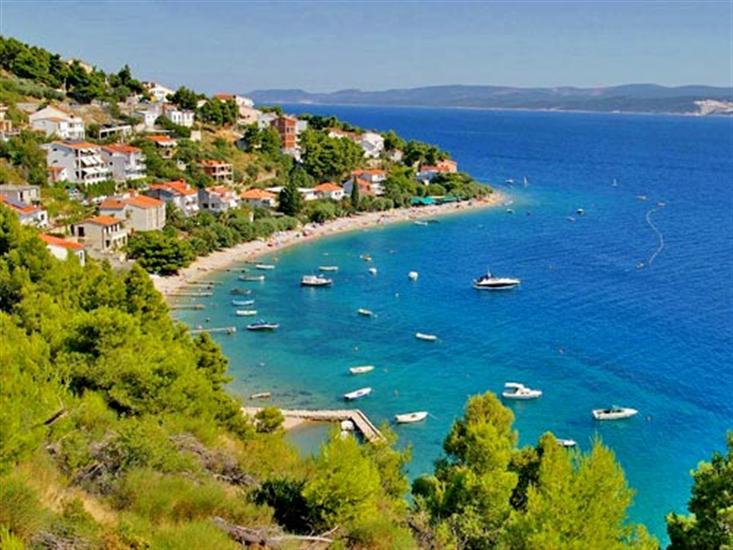 Chcecie odwiedzić Stanici? | Przewodnik Turystyczny