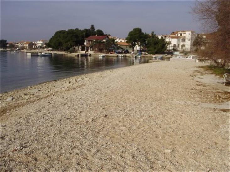 Chcecie odwiedzić Brodarica? | Przewodnik Turystyczny