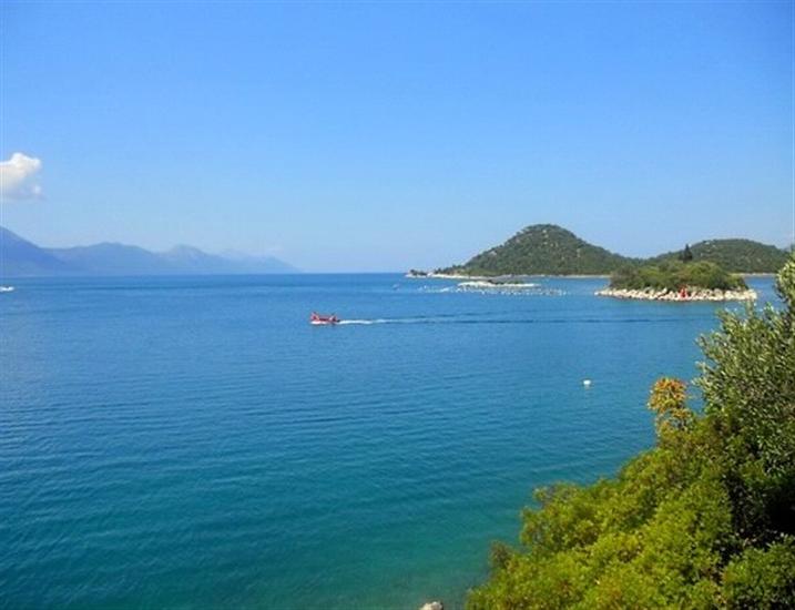 Želite posjetiti Blace (Opuzen)? | Turistički vodič