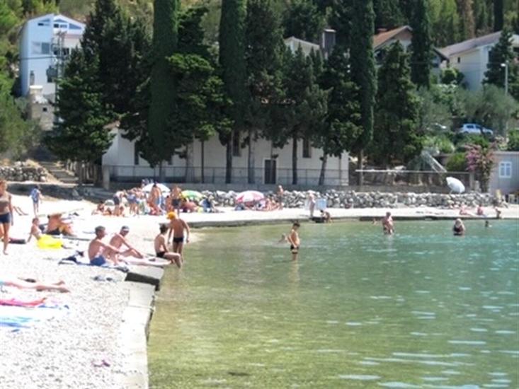 Blace (Opuzen) - tourist guide