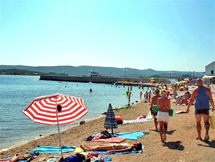 Chcecie odwiedzić Turanj? | Przewodnik Turystyczny