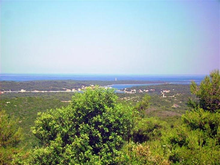 Veli Rat (Dugi otok) - tourist guide