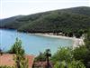 Rabac - tourist guide
