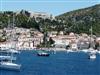 Want to visit the island of Hvar? | The sunniest island