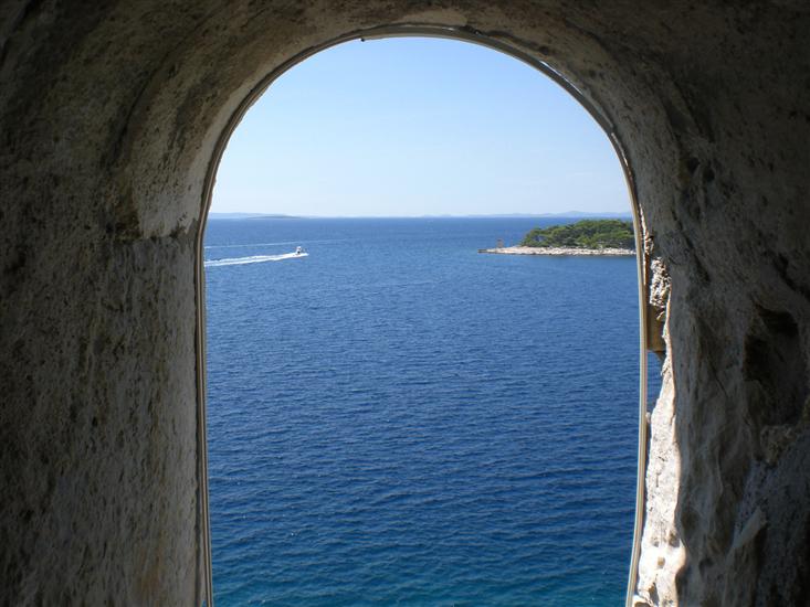 Island Rab tourist guide - Croatia | Adriagate