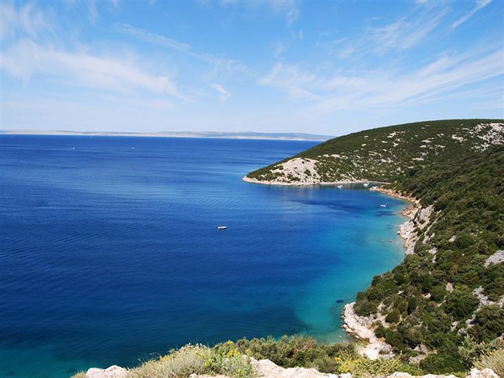 Isola di Rab - La guida turistica attraverso la Croazia | Adriagate
