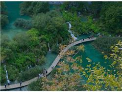 Möchten Sie Selce (Crikvenica) besuchen? | Reiseführer