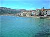 Baska - island Krk tourist guide - Baska - island Krk (Croatia) tourist ...