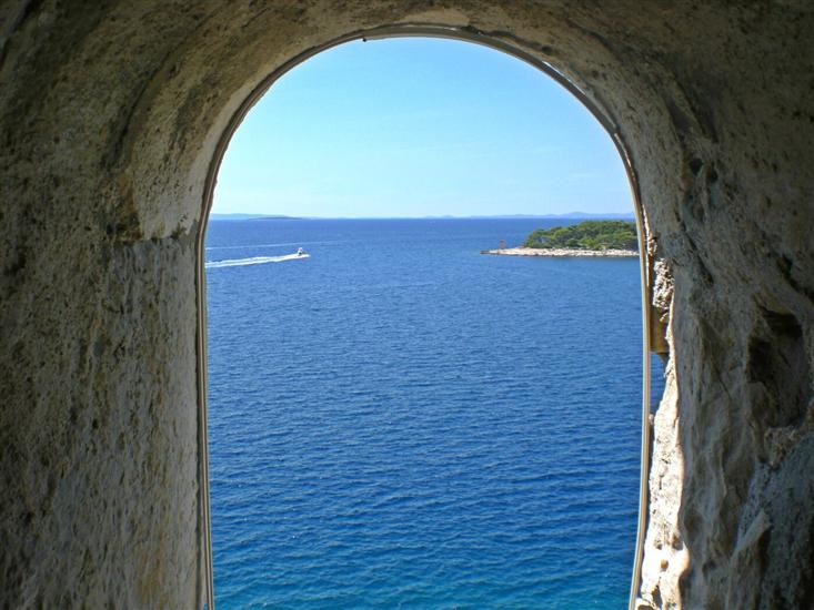 Vous souhaitez visiter Rab - île de Rab? | Guide touristique