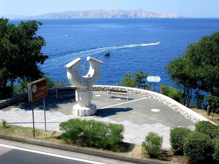 Chcecie odwiedzić Senj? | Przewodnik Turystyczny