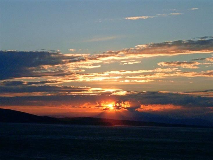 Chcecie odwiedzić Senj? | Przewodnik Turystyczny