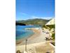 President beach - Dubrovnik | Croatian beaches