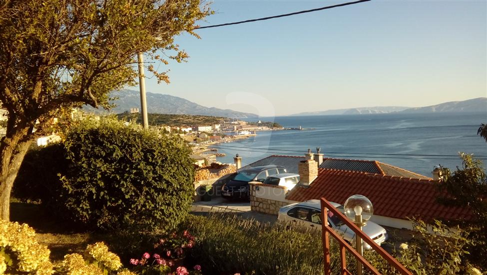 Senj - tourist guide