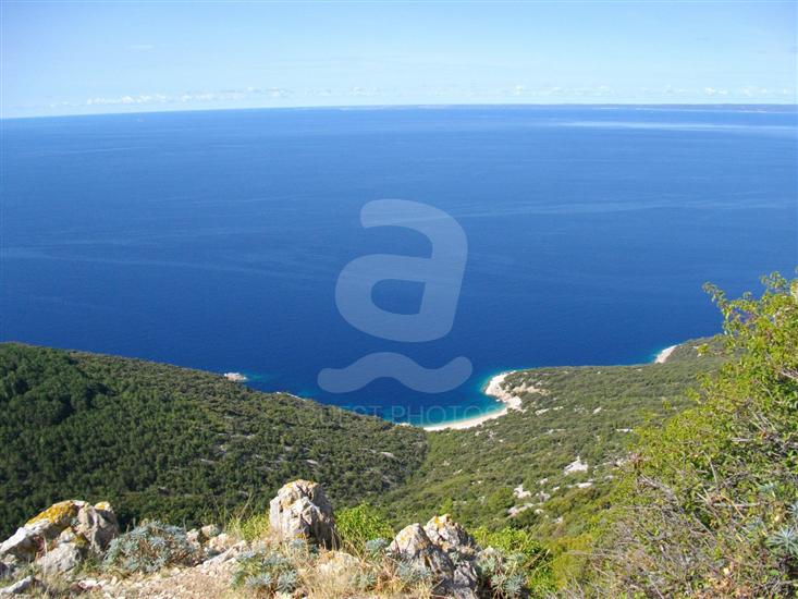 Vous souhaitez visiter Cres - île de Cres? | Guide touristique